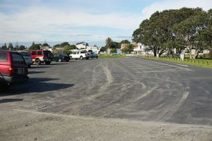 Orokawa Bay and Homunga Bay | motowalknz
