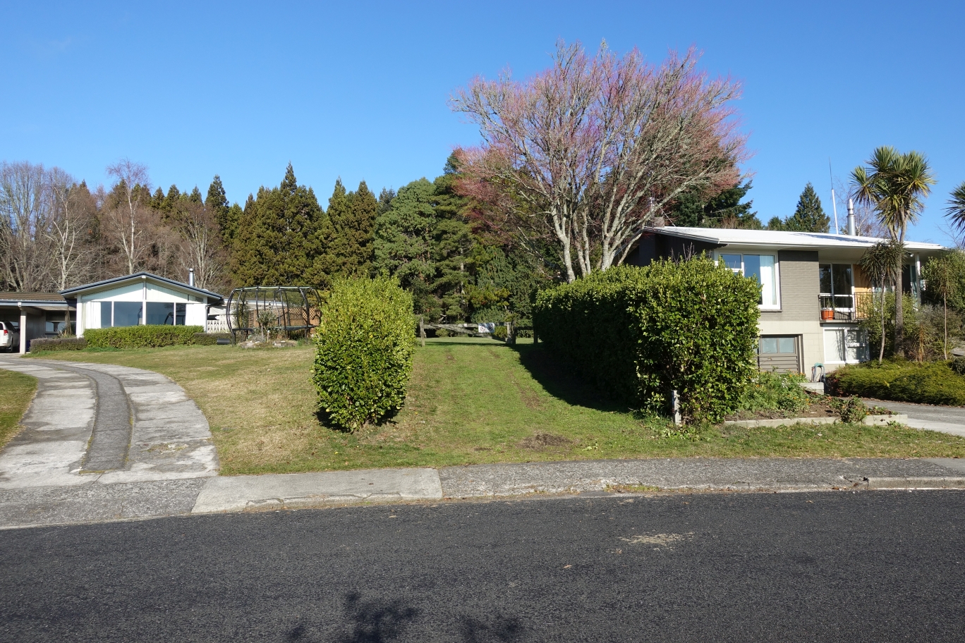 Utuhina Walkway, Rotorua | motowalknz